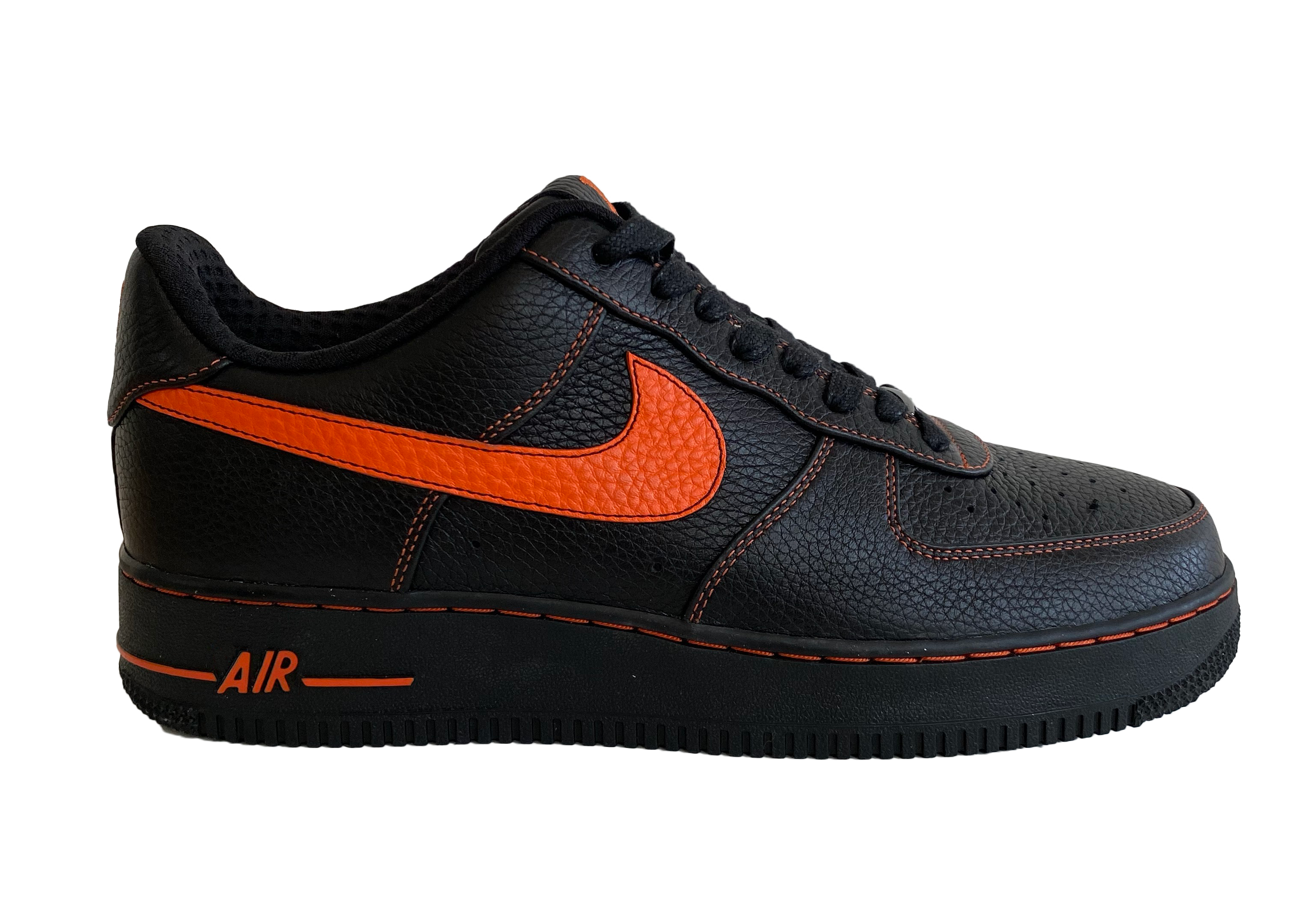 Vlone Air Force Nikelab X Vlone Air Force Best Sale 1