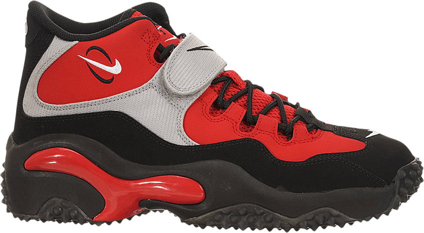 Nike Zoom Turf Nike Zoom Mercurial Vapor 15 Academy TF – Rockville