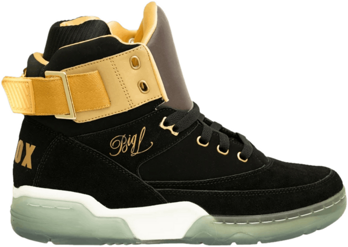 Ewing Athletics Logo Ewing Athletics Women's 33 HI