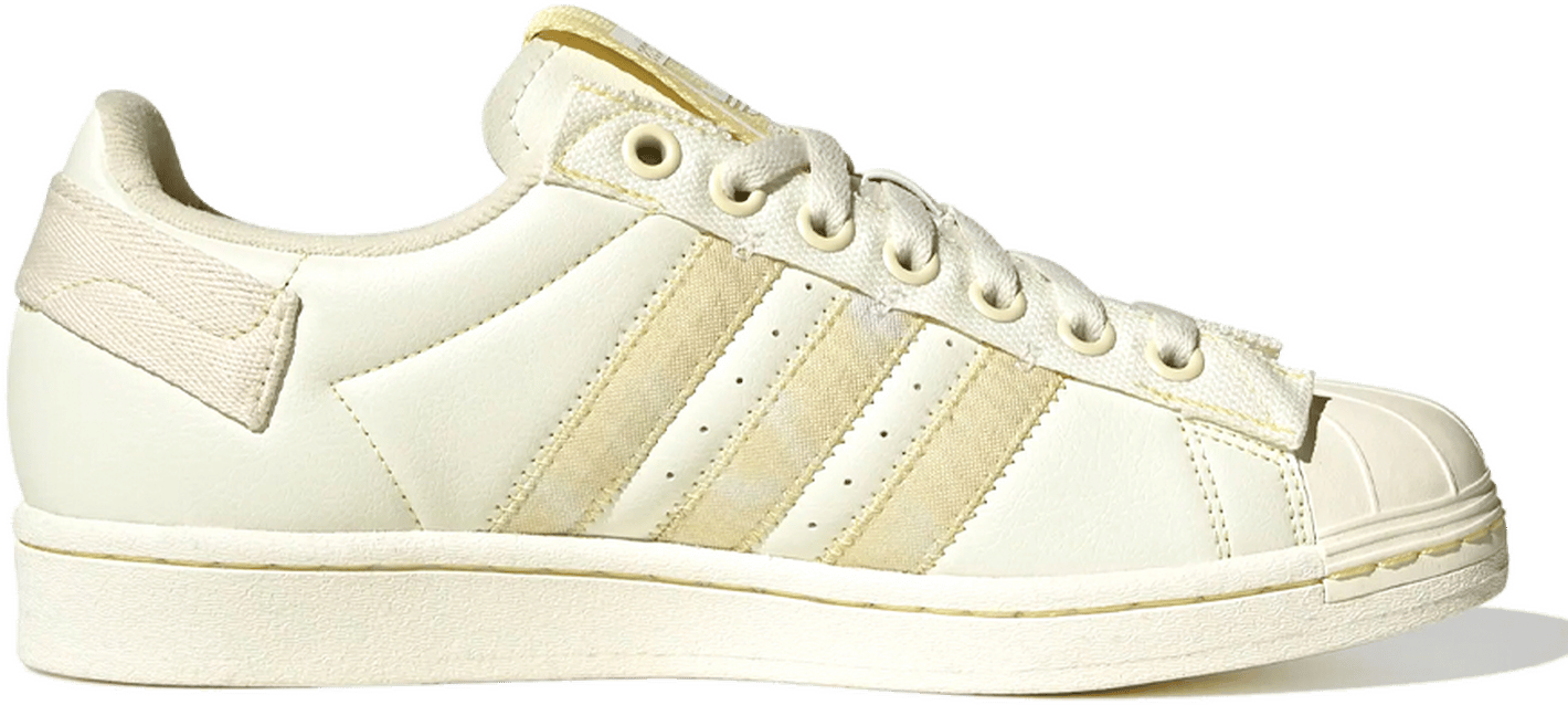 adidas Originals SUPERSTAR PARLEY GX6970 | Sneakerbaron NL