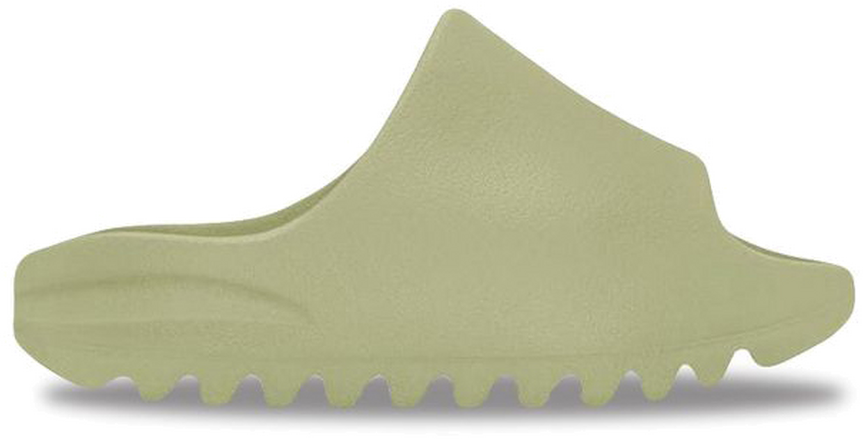 adidas Yeezy Slide Resin (2022) (Kids) FZ5903