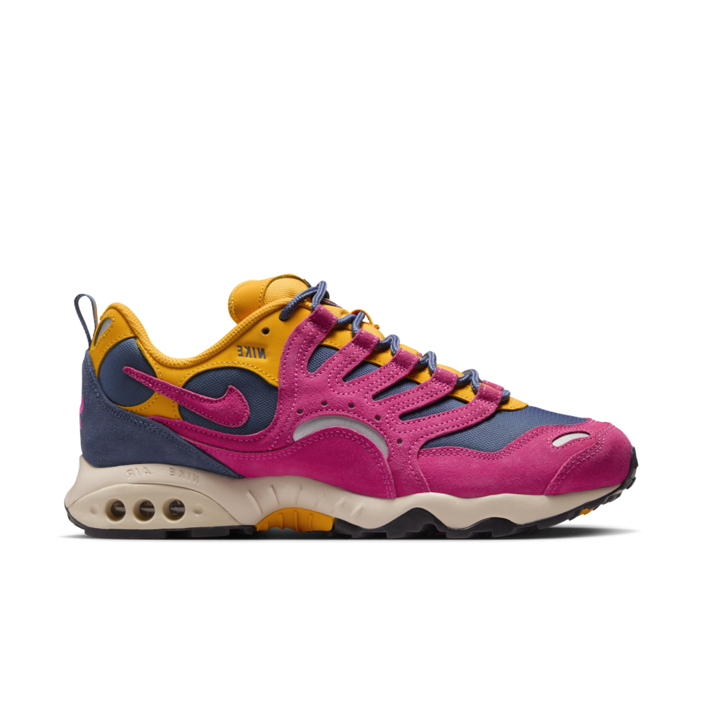 NikeLab Air Terra Humara 'Alchemy Pink and Diffused Blue' FQ9084-600
