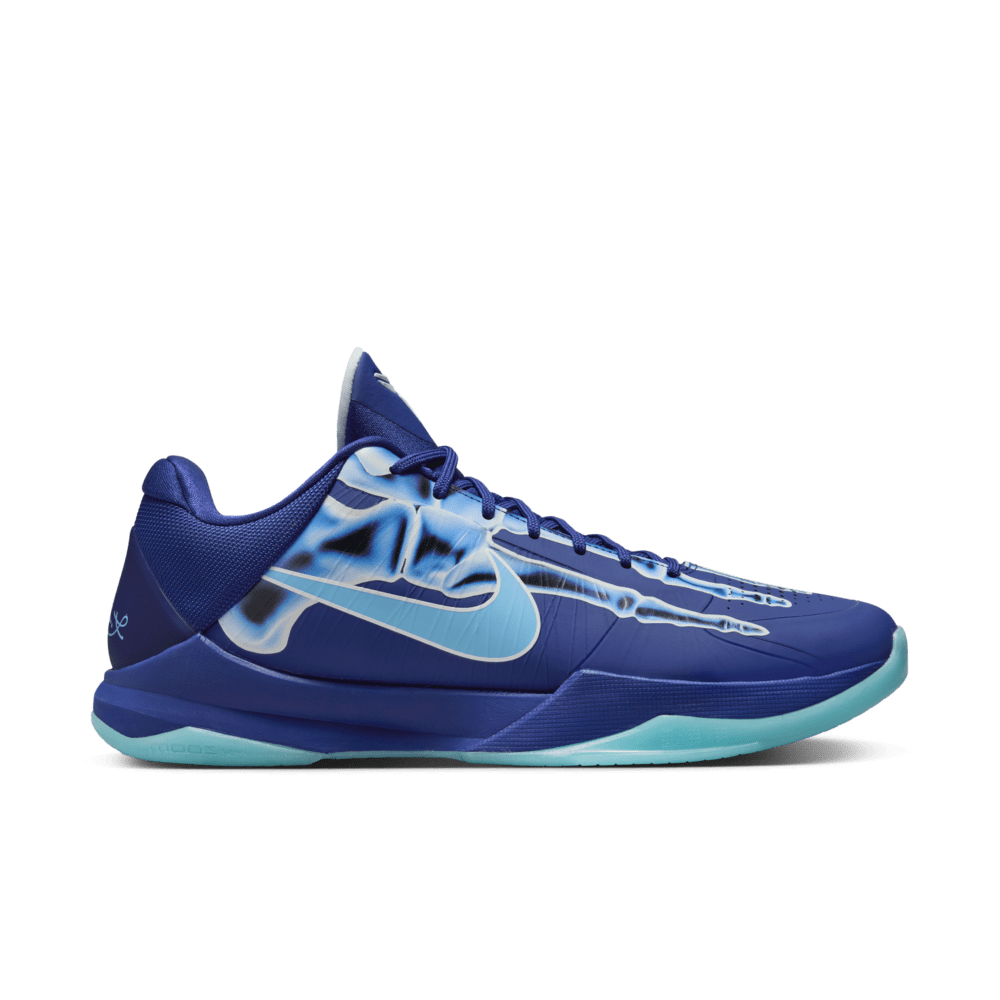 Kobe 3 Blue Nike Kobe 9 Nsw Lifestyle Lakers For Sale 2017